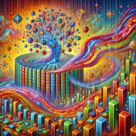 Daniel Bukowski On Linkedin Neo4j Genai Llm Neo4jrunway