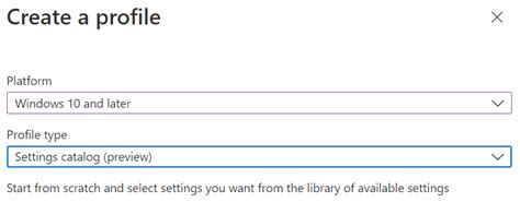 Do Not Display Last Logged On User Just About The Modern Workplace