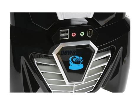 Need MOD Ideals Please TechPowerUp Case Modding Gallery