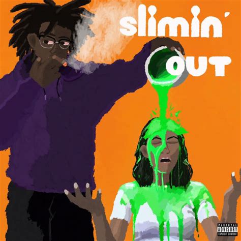 Stream Your Stepdad Slimin Out P Cyrusxo By Your Stepdad