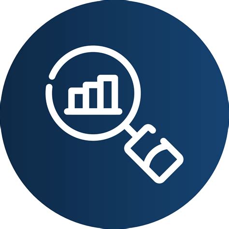 Line Blue Colour Gradient 42418254 Vector Art At Vecteezy