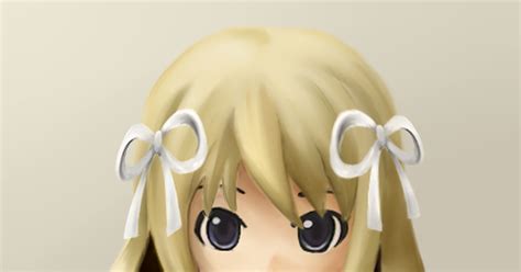 Mugen イグのん にぇほのイラスト Pixiv