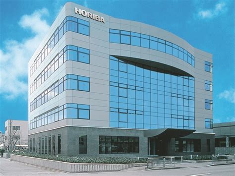 統合マネジメントシステムが育てる従業員のリスクマインド 事例から学ぶ リスク対策 新建新聞社
