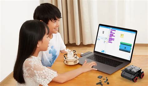 Makeblock Smart Remote Control Robot Mbot Mega Md 02062 Instock