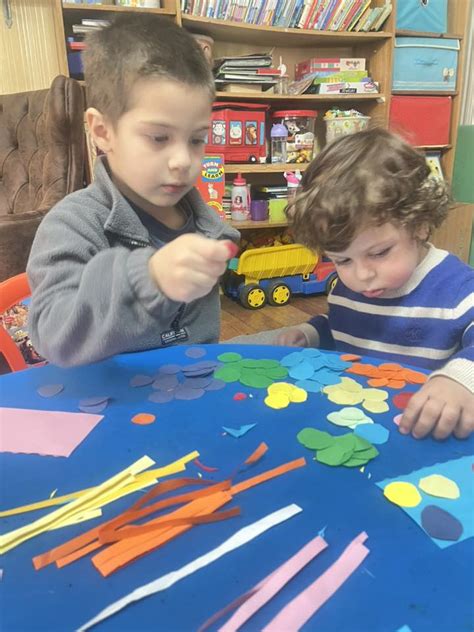 საბავშვო ბაღი ბაგებში Added A საბავშვო ბაღი ბაგებში