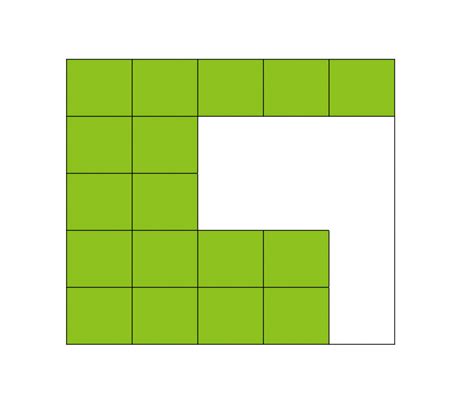 Array Multiplicity Lab