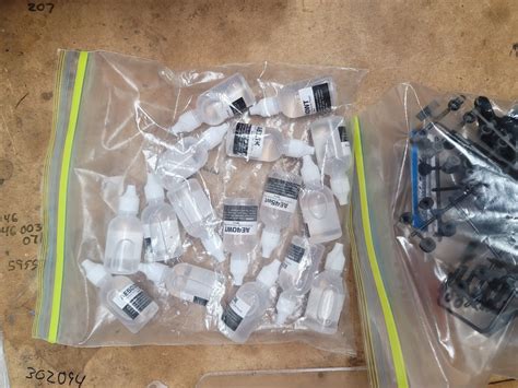 Team Associated Rc B Roller R C Tech Forums