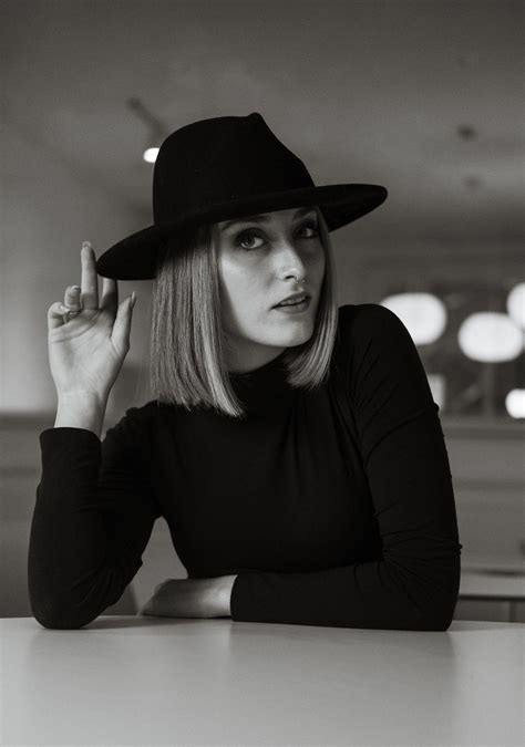 Arianna Ein Model Aus Genoa Italy