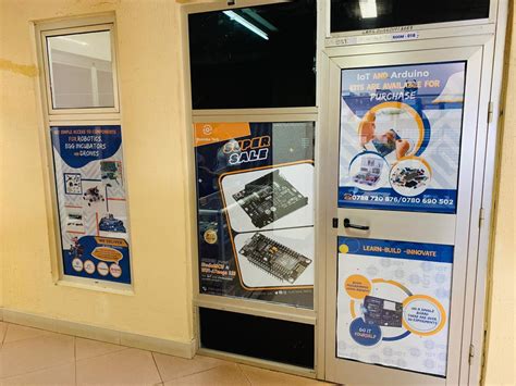 Schools Archives Nyereka Tech Blog