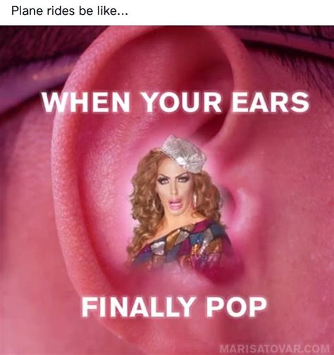 37 Drag Race Memes That Will Go Down In Herstory Artofit