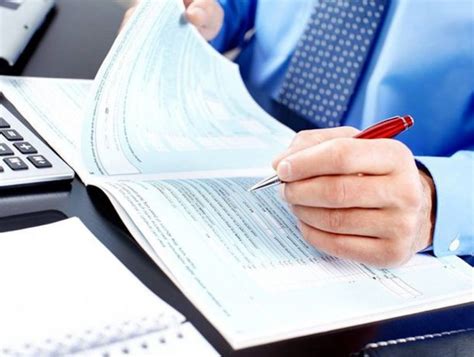 ААН ийн орлогын албан татварын тайлан илгээх хугацаа дуусахад 2 хоног үлдлээ E Mn