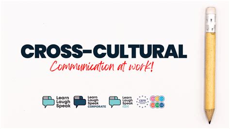 Cross Cultural Communication In The Workplace Tips For Success