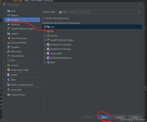 java之gradle【idea版】入门到精通（上）（一篇文章精通系列）【安装 基本使用 项目创建 项目部署 文件操作 依赖管理 插件使用】 idea gradle脚本基础全攻略 csdn博客