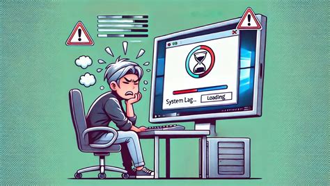 Tips To Speed Up A Slow Windows Computer Projects With Jackie