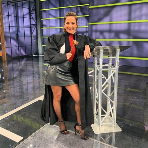 Dianna Russinis Feet