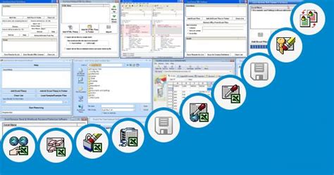 Excel Vba Syntax Cheat Sheet Vba Code Compare And 21 More
