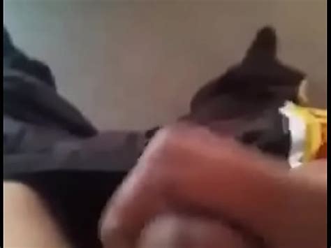 Massive Cum Islander Nz Xvideos Com