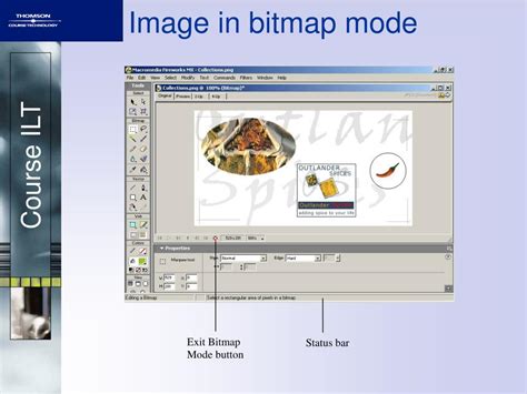 Ppt Bitmap Graphics Powerpoint Presentation Free Download Id 1759181