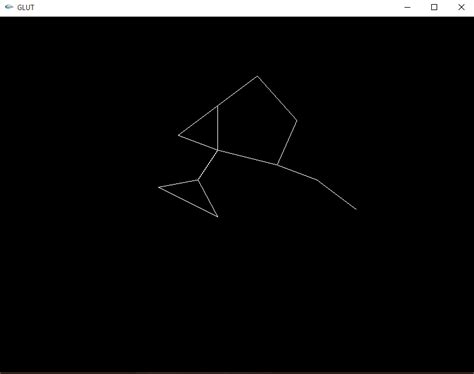 Top 20 Tô Màu Trong Opengl Update