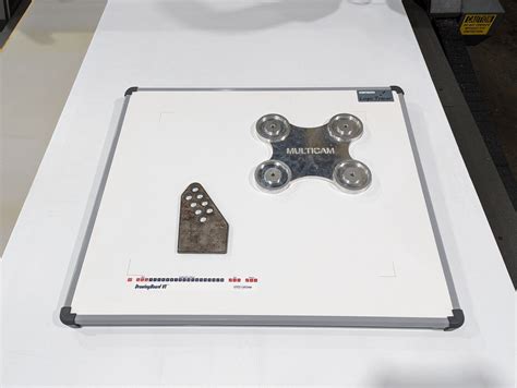 logic trace cnc dxf digitizing system 20x24 cnc tooling shop