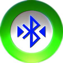 Bluetooth Tethering Toggle APK For Android Download