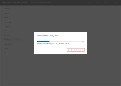 Whats New In Vmware Vcenter Server 7 0 Update 3f And Esxi 7 0 Update 3f Virtualization Howto