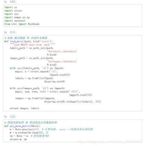 Pca 算法原理与应用 解析集合 曲线拟合 机器学习图像识别pca 曲线拟合 Csdn博客 Pca 算法原理与应用 解析集合 曲线拟合 机器学习图像识别pca 曲线拟合 Csdn博客