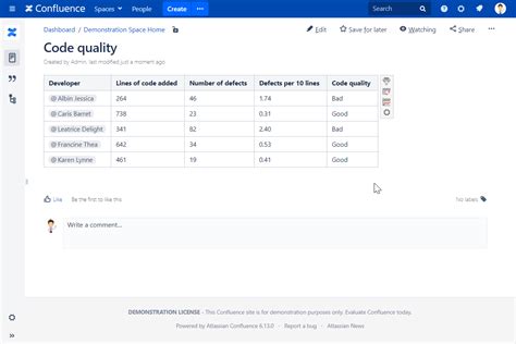 Using Formulas To Calculate With Sql