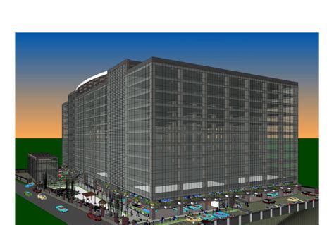 Do Autocad Drafting And Revit Models For Any Size Buildings By Cremerrajan Fiverr