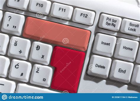 Creating New Programming Guidebook Typing Program Source Codes