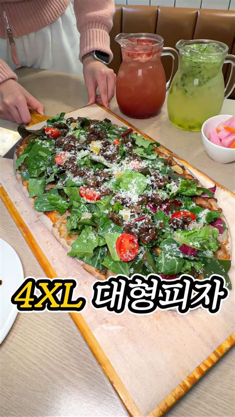 맛집요원 L 서울맛집 경기맛집 안양맛집 필수공유 명동에 생긴 헬로키티 애플카페 키티덕후들은 진짜 바로 와주세요