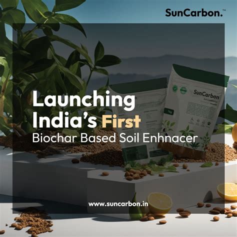 Kunal Kumar On Linkedin Stay Tuned