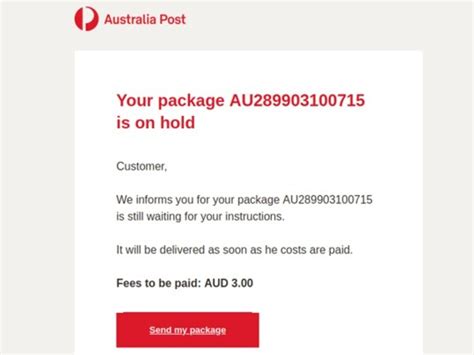 Security Internet Piracy Privacy News News Com Au Australias Leading News Site