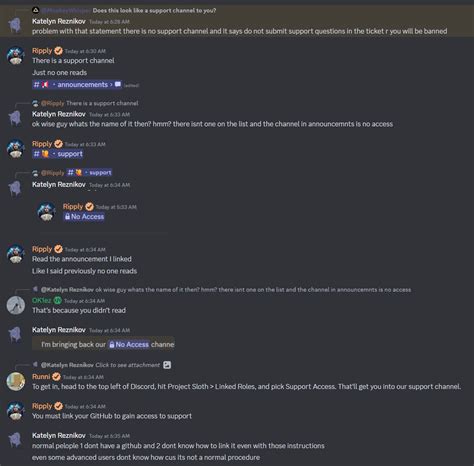 Project Sloth FREE QBCore Dispatch MDT Page 5 FiveM Releases Cfx Re Community