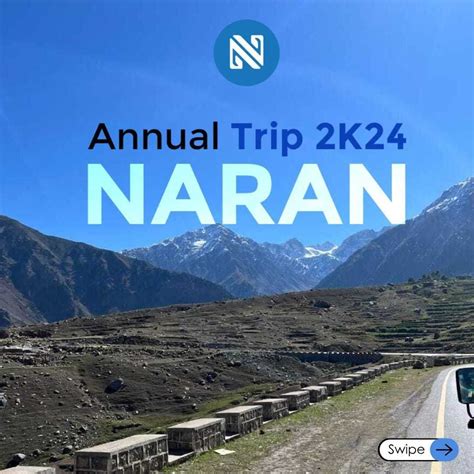 Nodlays® On Linkedin Nodlays Softwarehouse Teambuilding Linkedin Companytour Naran