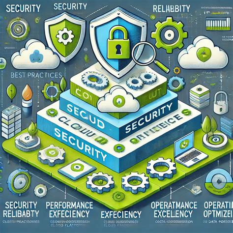 Manoj Jami On Linkedin Cloudsecurity Aws Azure Wellarchitectedframework Cybersecurity