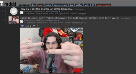 So This Happened While I Was In The Fnf Modding Community Server R