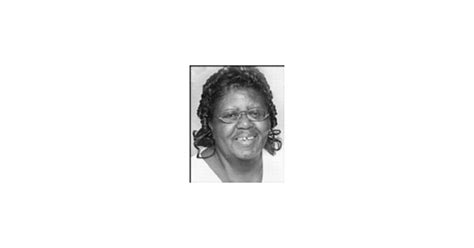 Barbara Kellman Obituary 2011 Charleston Sc Charleston Post
