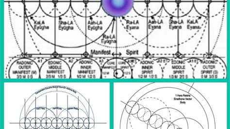 Starfire Future In 2024 Starfire
