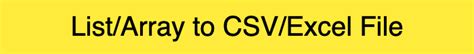 github billthecoder046 to csv
