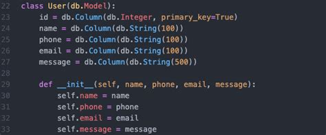 using env with webpack 5 and react by seann branchfield medium