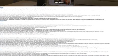 Views Pager Doesnt Work Drupal Answers