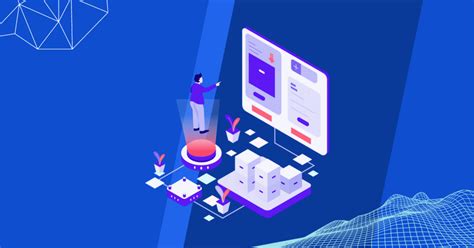 How To Use Wordpress Block Patterns Wp Pre Made Design Elements