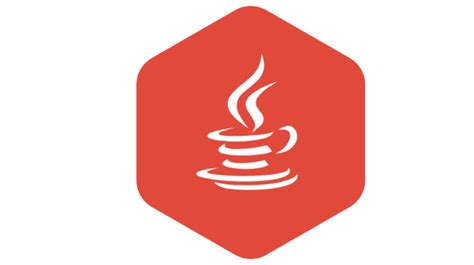 Interview Question — Immutable Classes In Java A Guide To Thread Safety And Code Simplicity