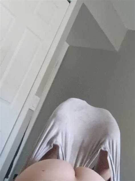 Just Mooning You