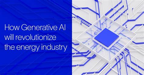 Slb Digital On Linkedin Technology Generativeai Ai Weareslb