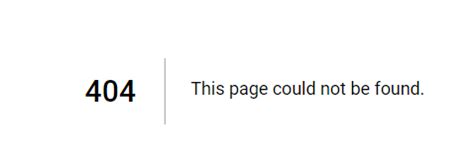 Reactjs Nextjs Error On Reload Refresh Action Stack Overflow