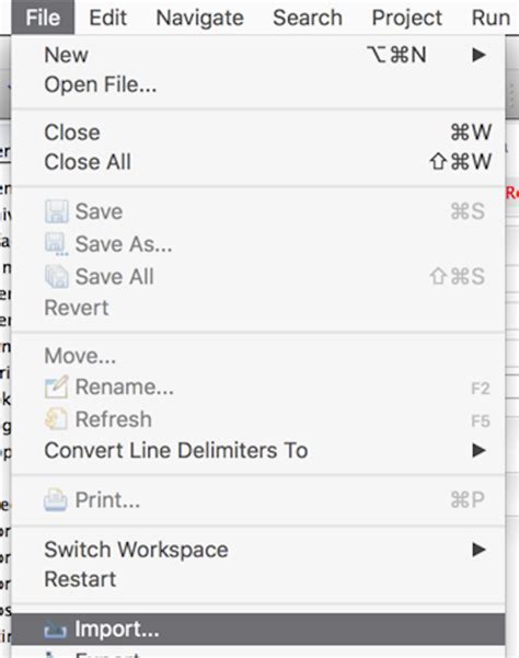 Java How To Build Pom Xml In A Maven Project Which Is Downloaded From Github Stack Overflow