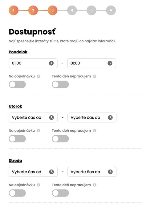 Inject Value To Input How Do I Weweb Community