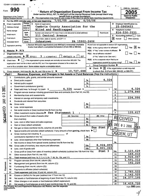 Fillable Online 02be53cf Tif FORM DEFA14A Additional Proxy Soliciting